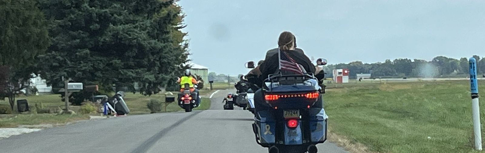 Crawford Gives '25: Support EHCA : Check out all of EHCA's events