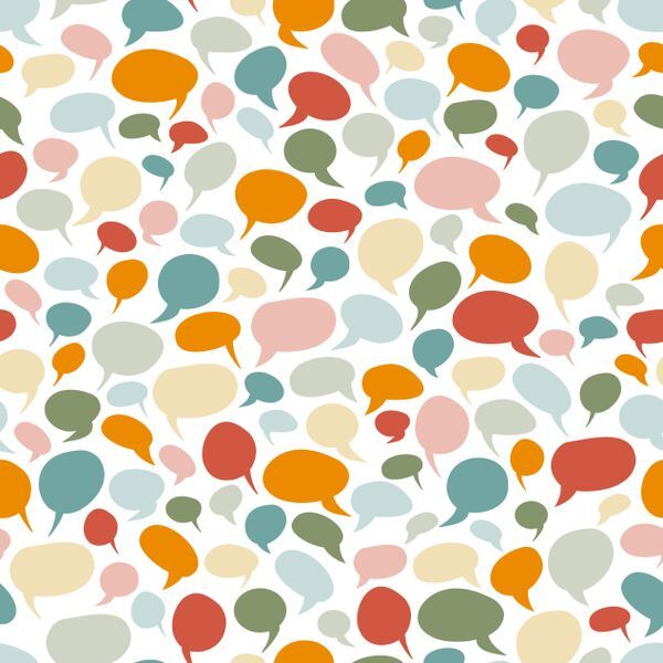 Home : Green Tree Public Library