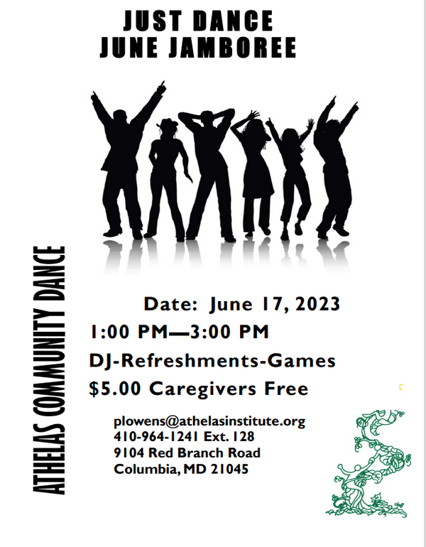 Home : Athelas Institute, Inc.