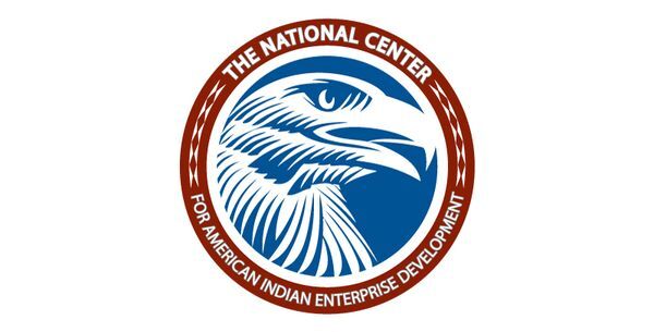 40 Under 40 : What We Do : National Center for American Indian ...