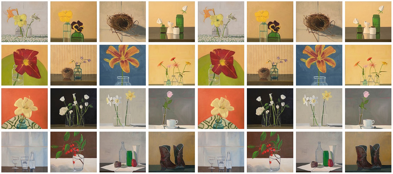 Home | Nebraska Arts Council