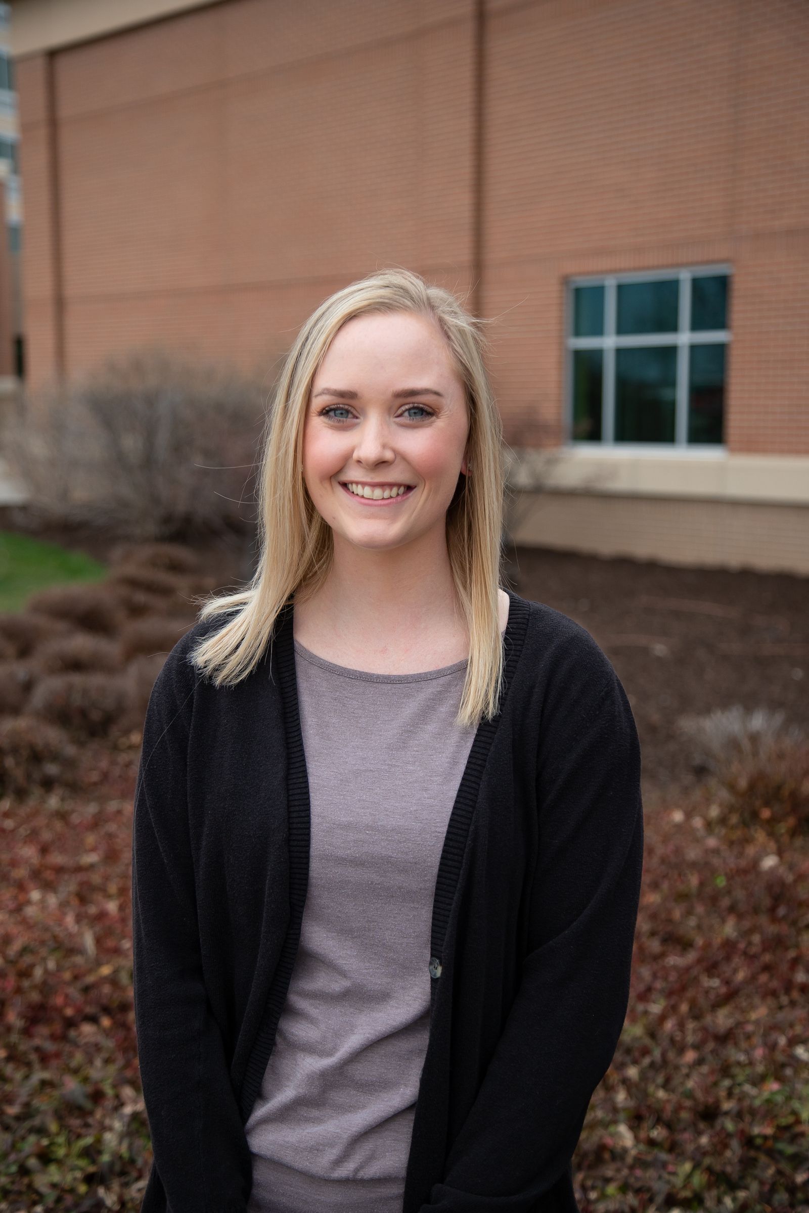 Board of Directors : About NAFP : Nebraska Academy of Family Physicians