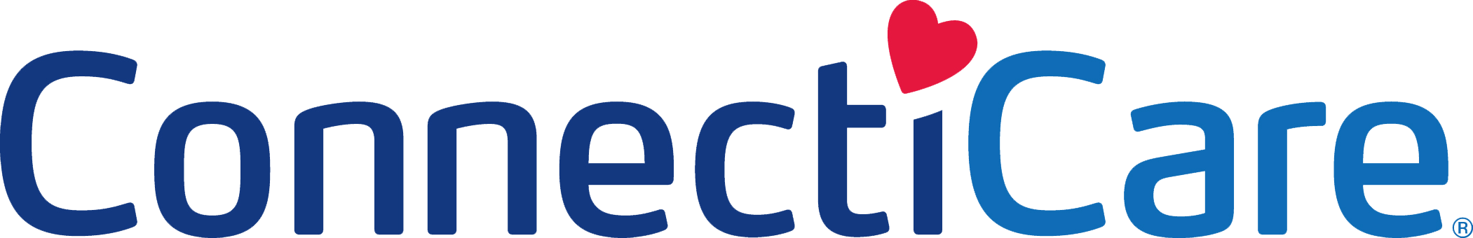 Community Child Guidance Clinic : Home