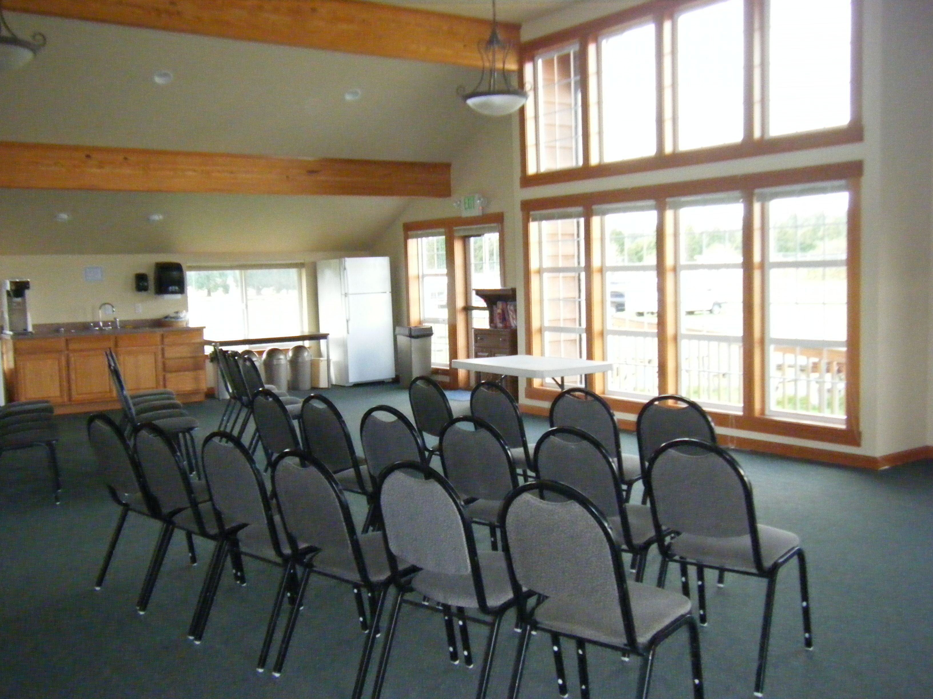 Pacific Rim Institute for Environmental Stewardship : Get Involved ...