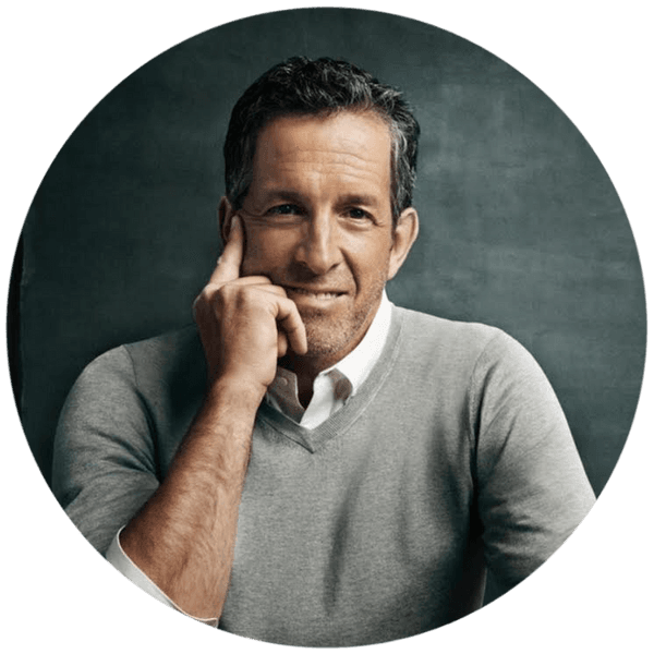 Who Has Signed the Charter?