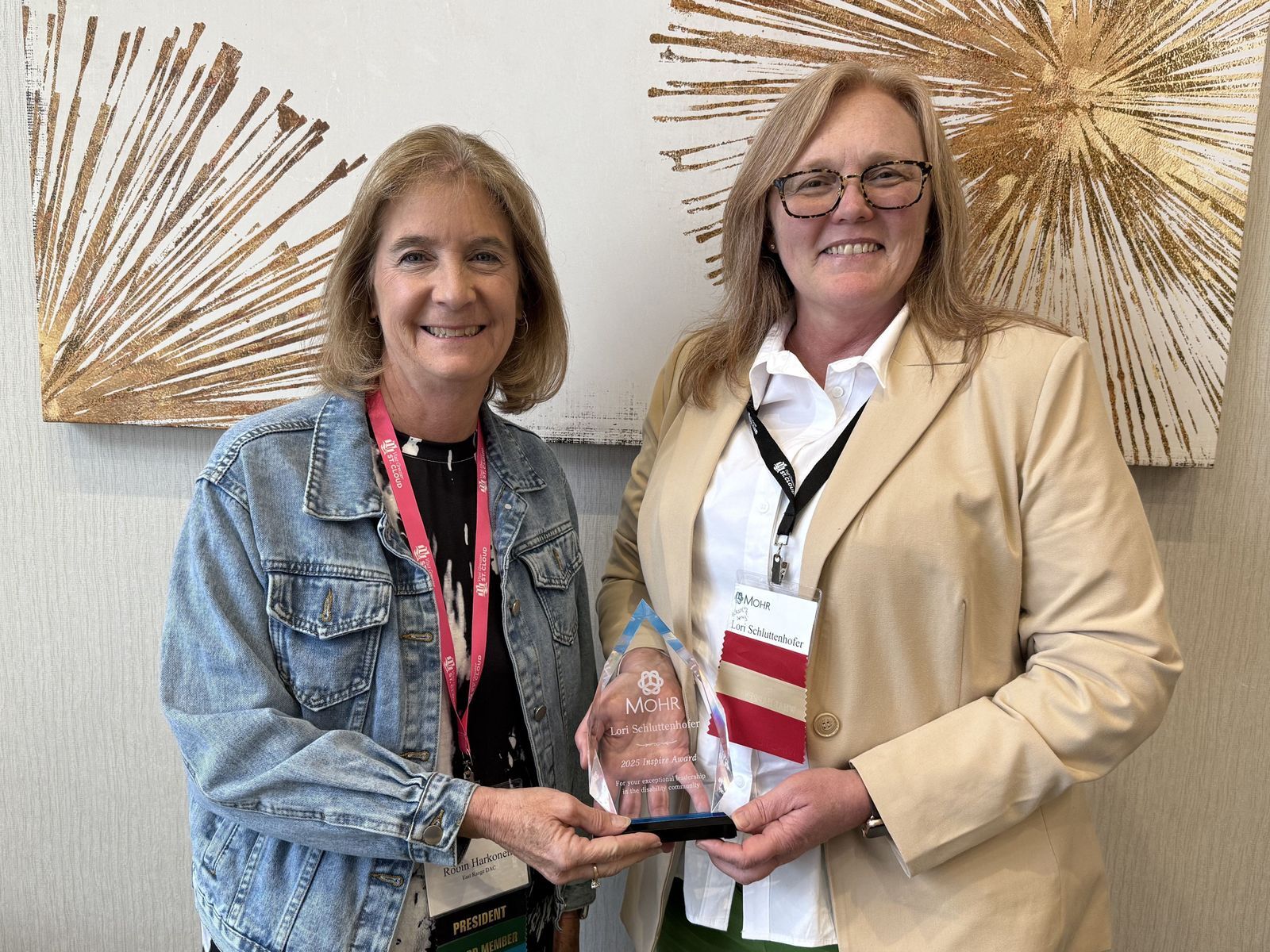 Home : Minnesota Organization for Habilitation and Rehabilitation