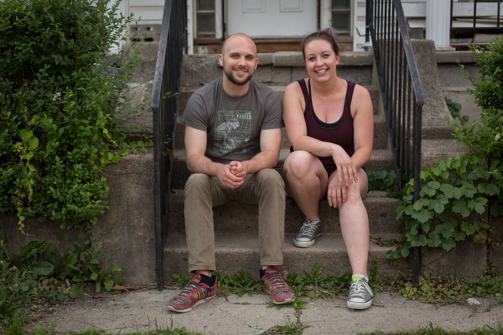 Home : NeighborWorks Western Pennsylvania