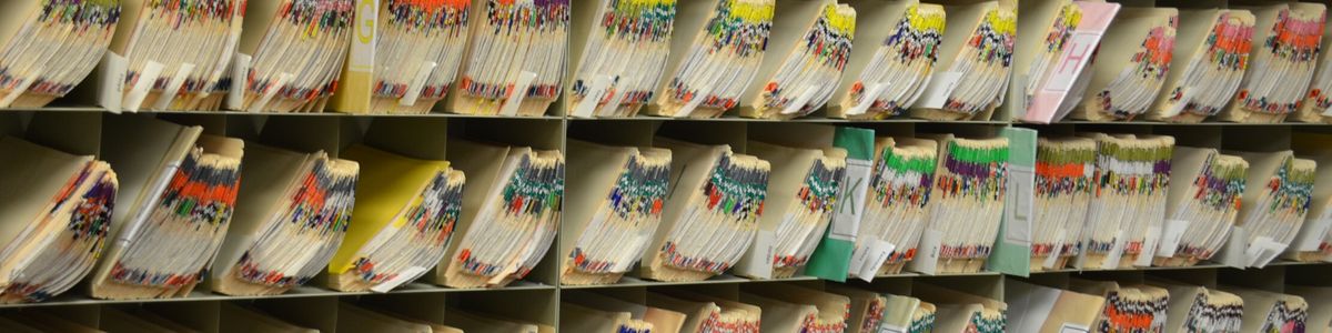 Overview : Services : What We Do : Crisis Control Ministry