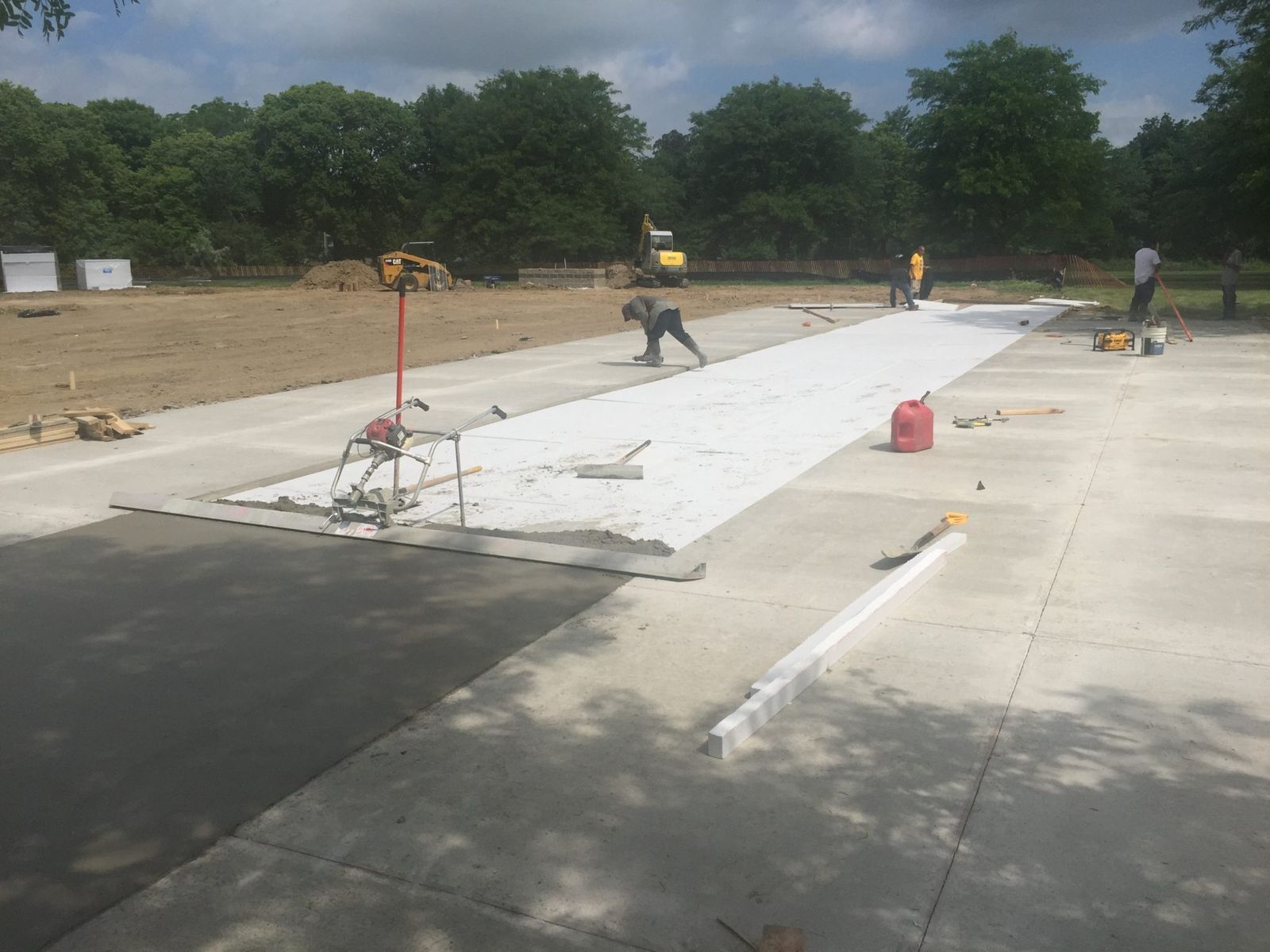 FlexxBoard25 for Homeowners - Insulated Foam Board | LiteForm