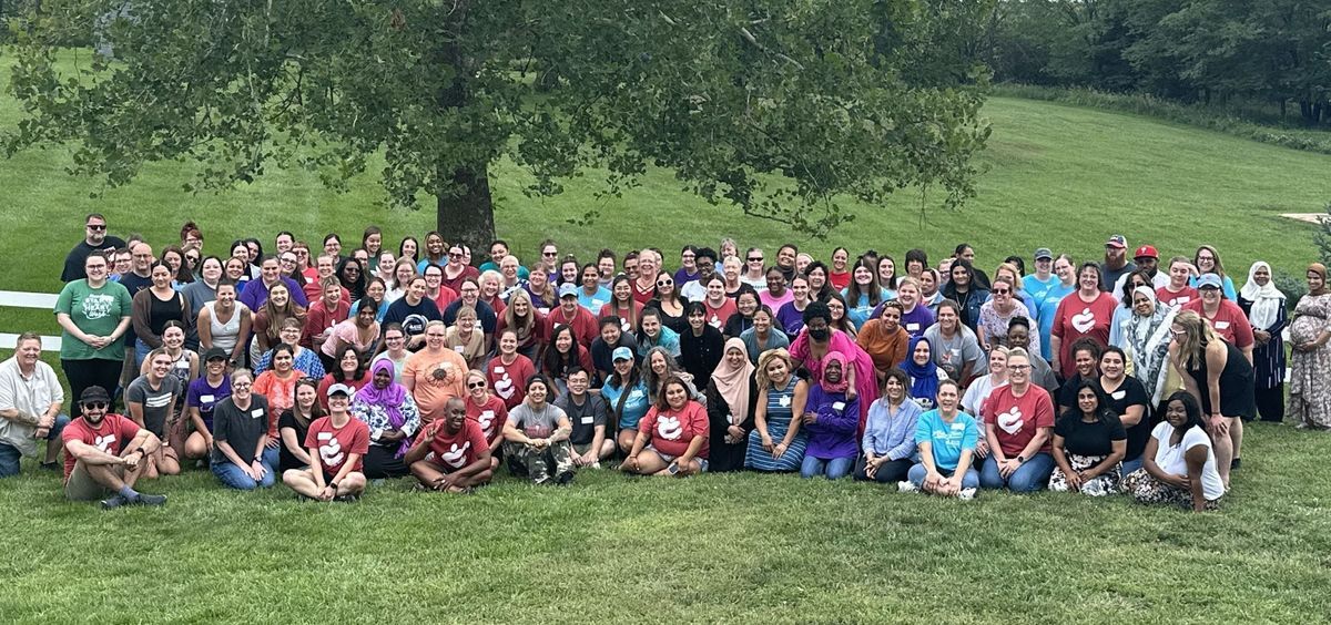 Contact Us : About Us : Community Action