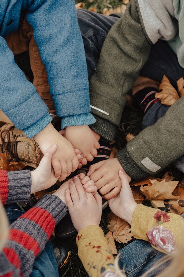 What is a Child Advocacy Center? : Child Advocacy Centers : Idaho ...