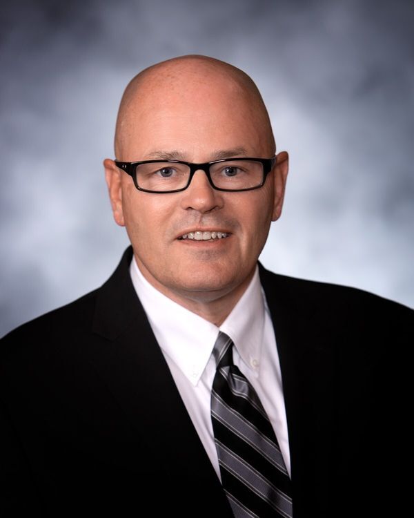 Board Members : People : About : Nebraska Ethanol Board