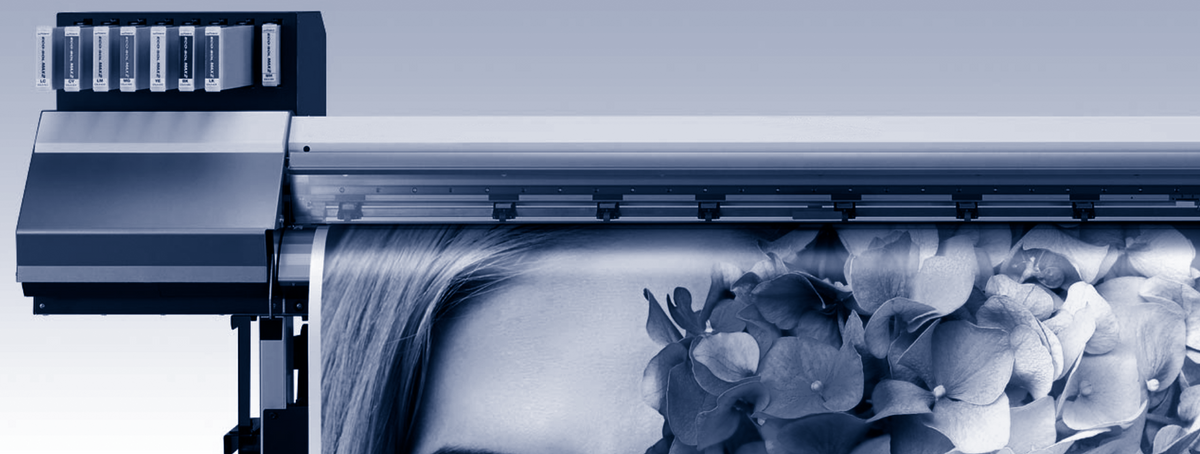 Printing, Signs, Graphic Print Company, Graphic Company Near Me