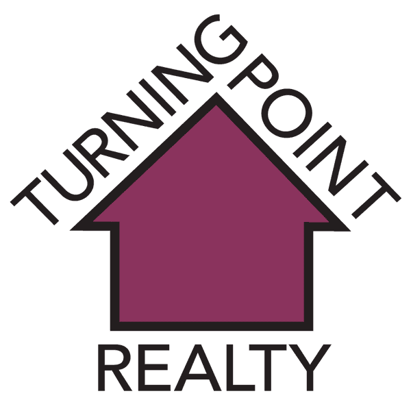 Canopy Center | Child Abuse Treatment and Prevention | Dane County, WI