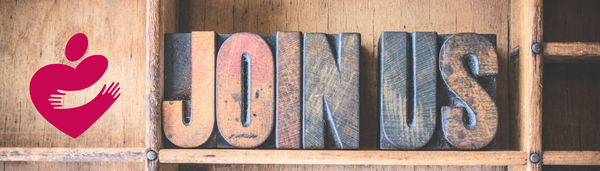 Join Our Team : Get Involved : Eastern Nebraska Community Action ...