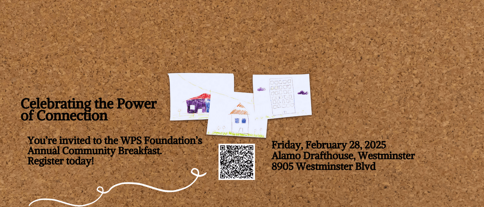 Home : Westminster Public Schools Foundation
