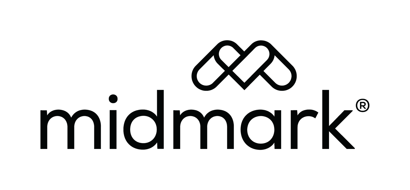 Armourdale Renewal Association