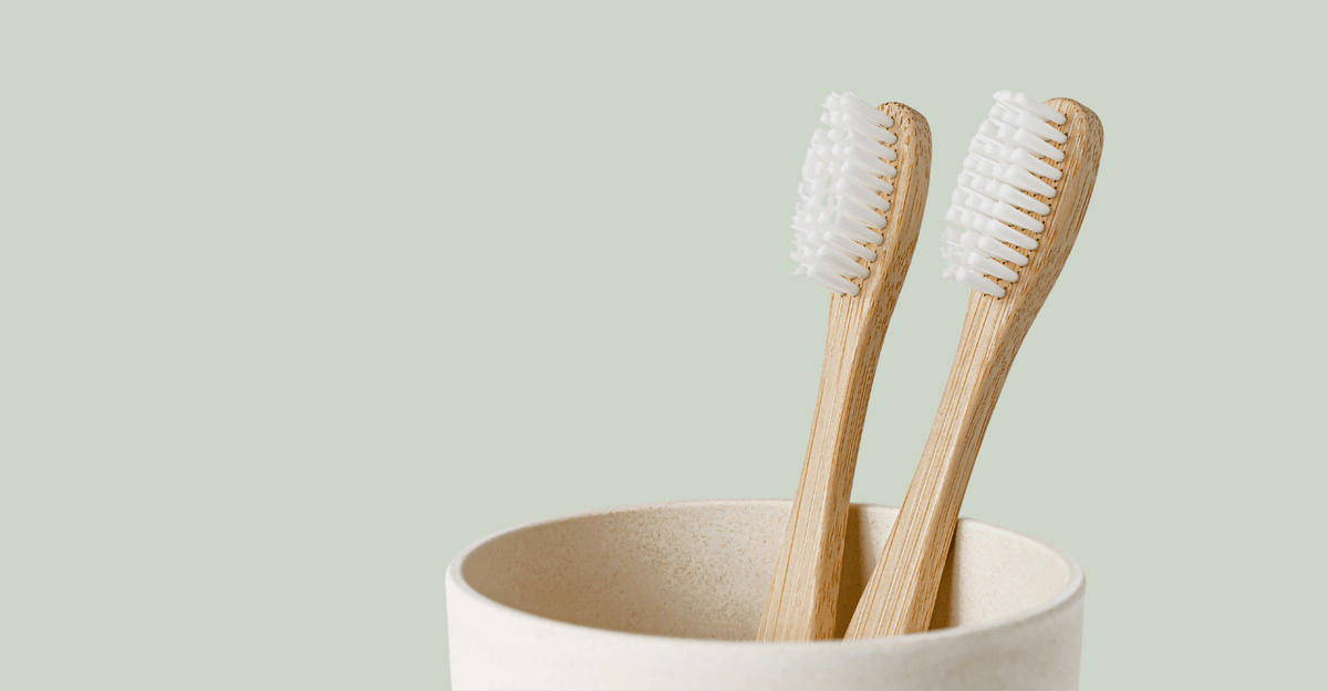 Home : Cornerstone Endodontics