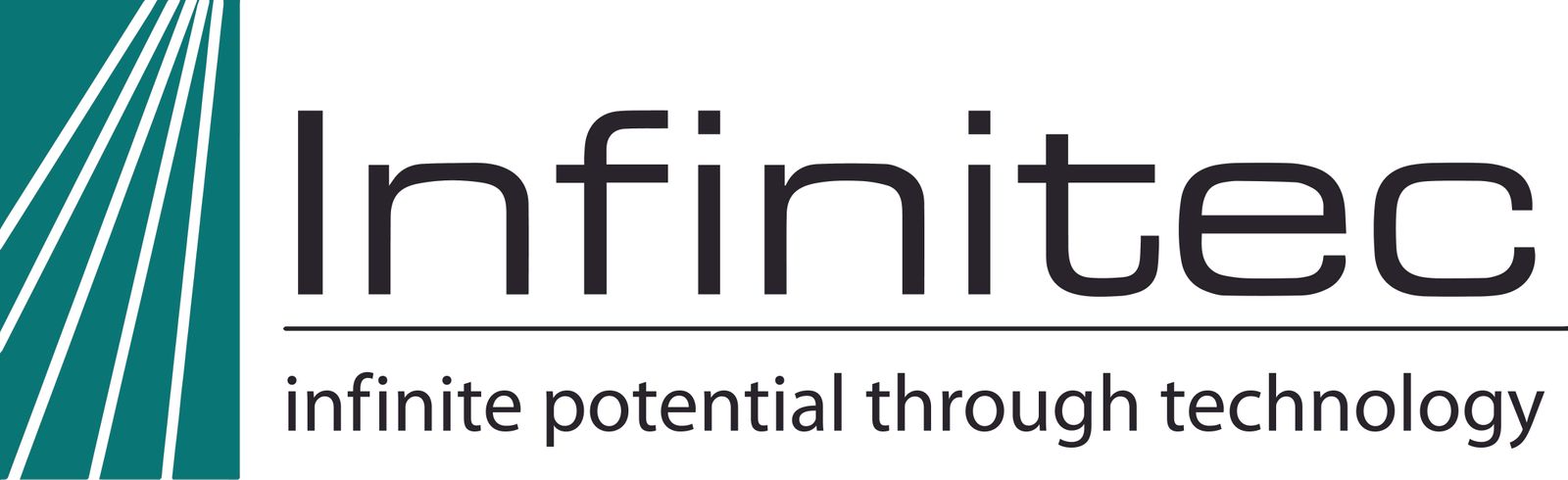 UCP Seguin of Greater Chicago, Serving People with Disabilities