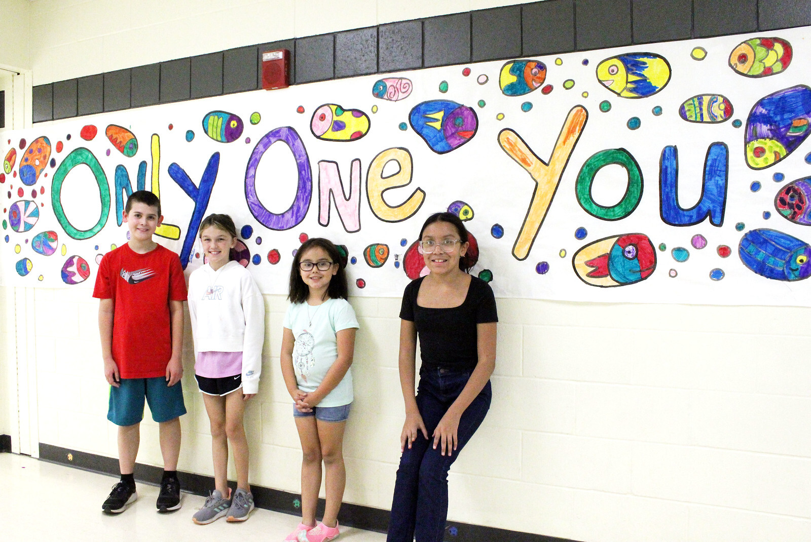 Foundation for LPS Frequently Asked Questions