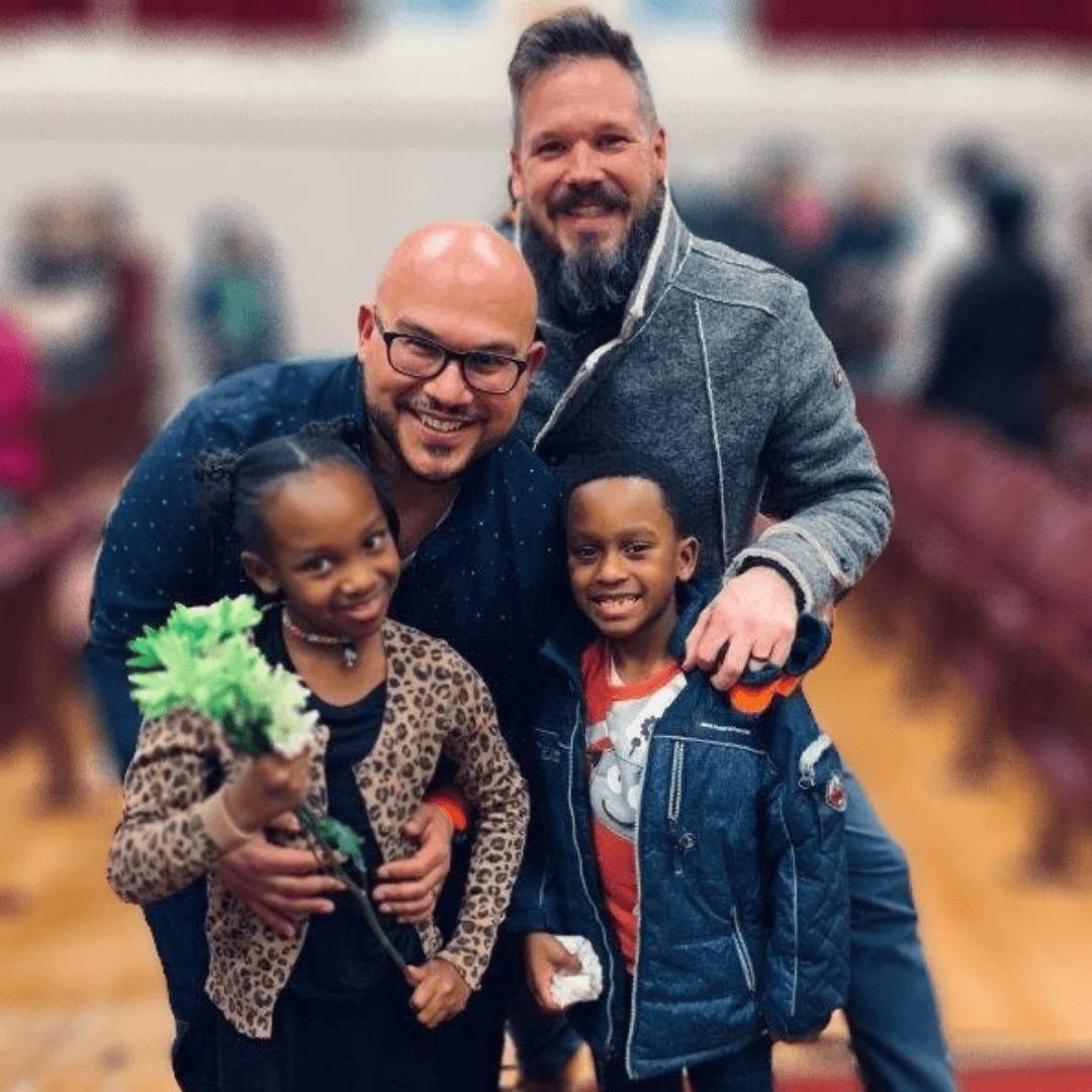 UCP Seguin of Greater Chicago