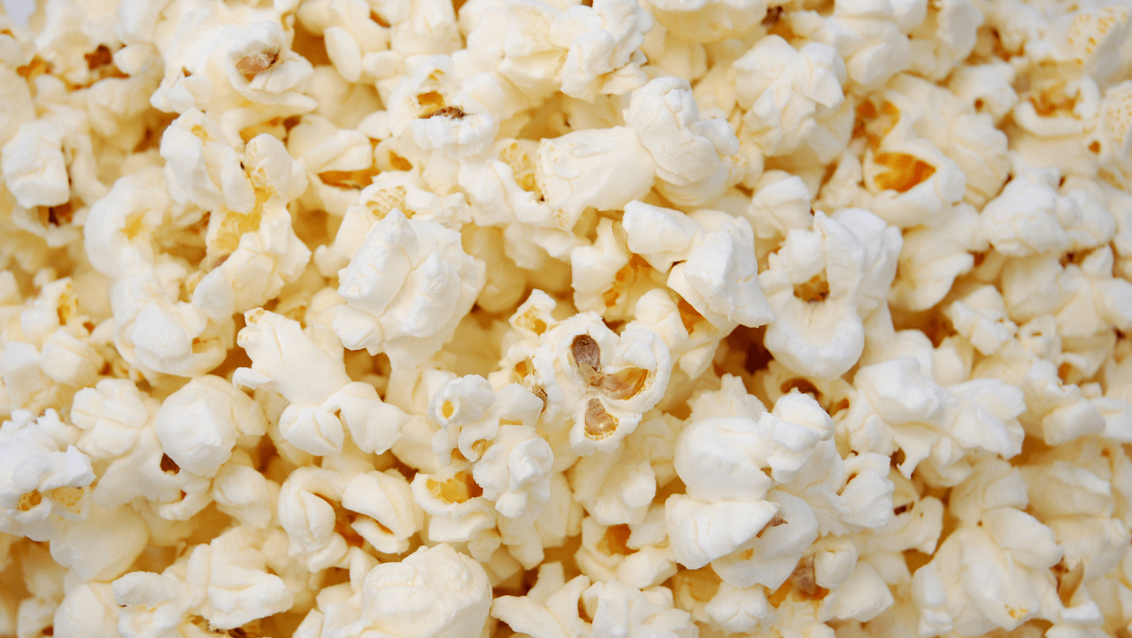 Popcorn Buckets : Events & Fundraisers : Get Involved : Hudsonville ...