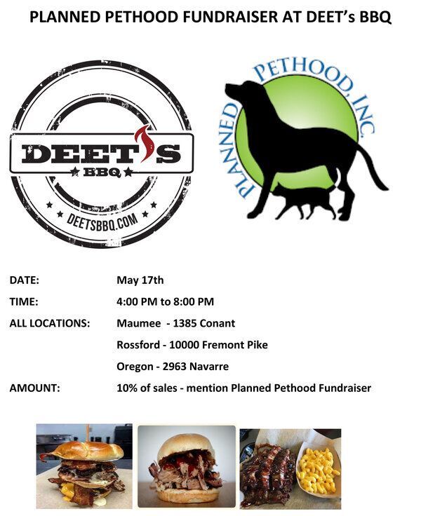 Home : Planned Pethood, Inc.