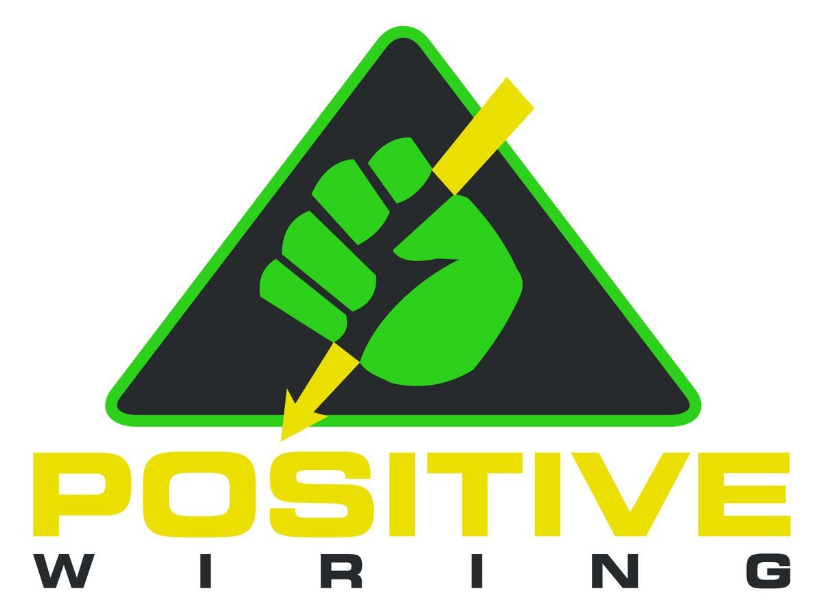 Bubble Walk & Fun Day Sponsors : Events & Activities : The Arc of ...