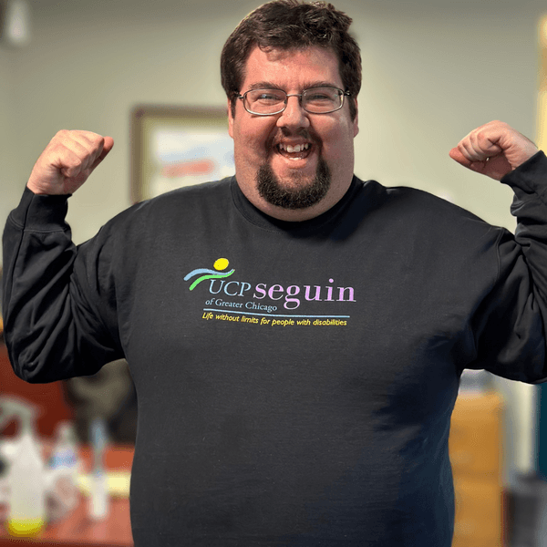 Home : Seguin Auto Center : UCP Seguin