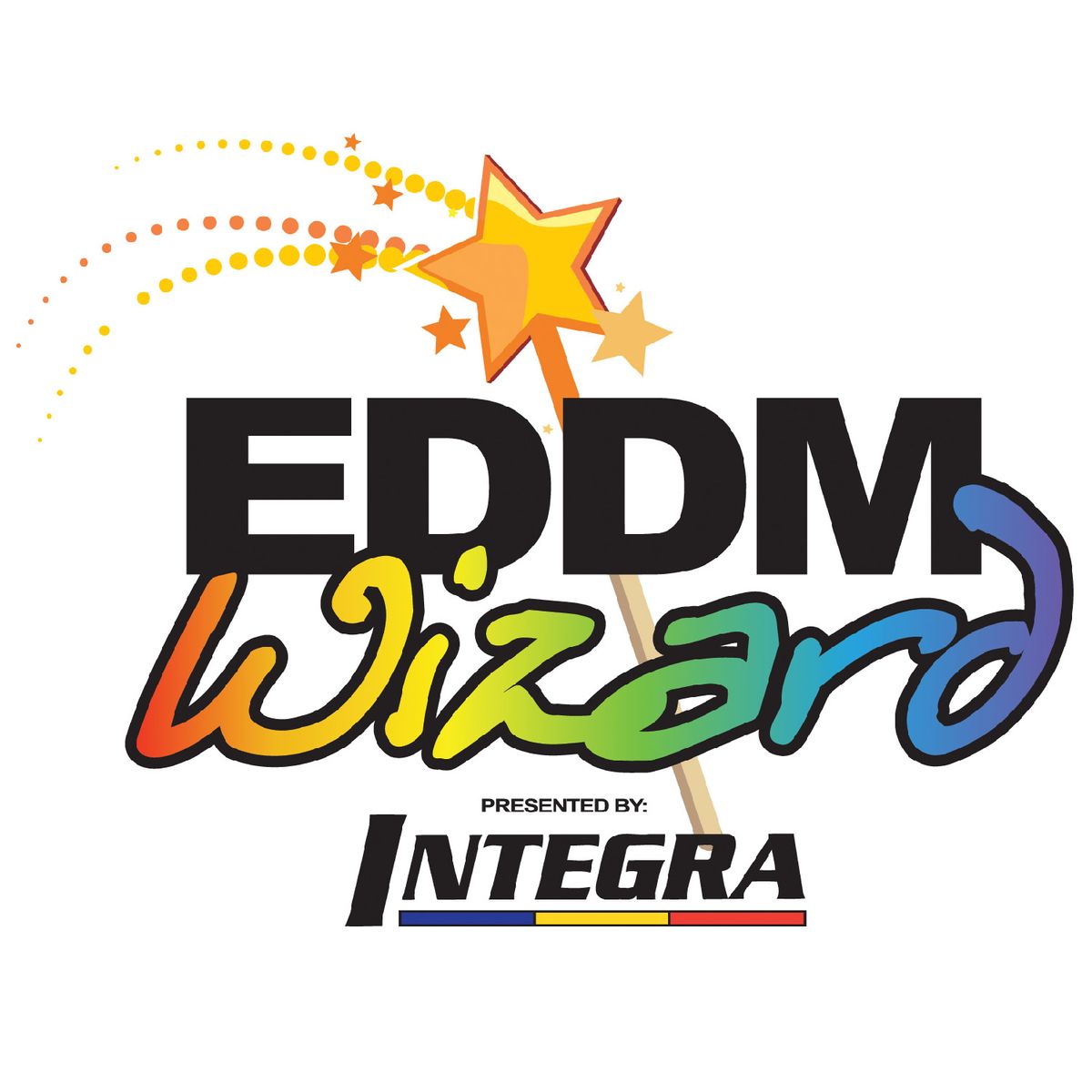 Integra Graphics | Printing | Design | Digital | Signs | Mail | Custom ...