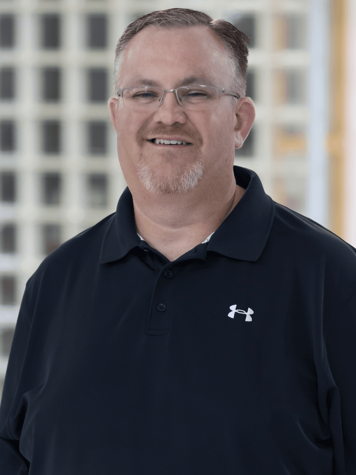 Board & Staff : About Us : School District 145 Foundation for Education