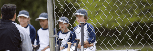 Coaches : Our Team : The WAVE Athletics