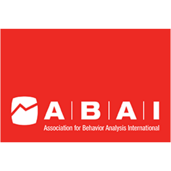 UCP Seguin of Greater Chicago | Disability Support Services