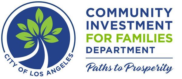 FamilySource Center (FSC)