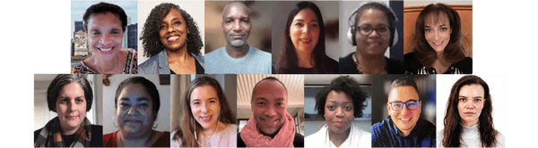 Our Staff Team : Leadership : Who We Are : Cause Effective