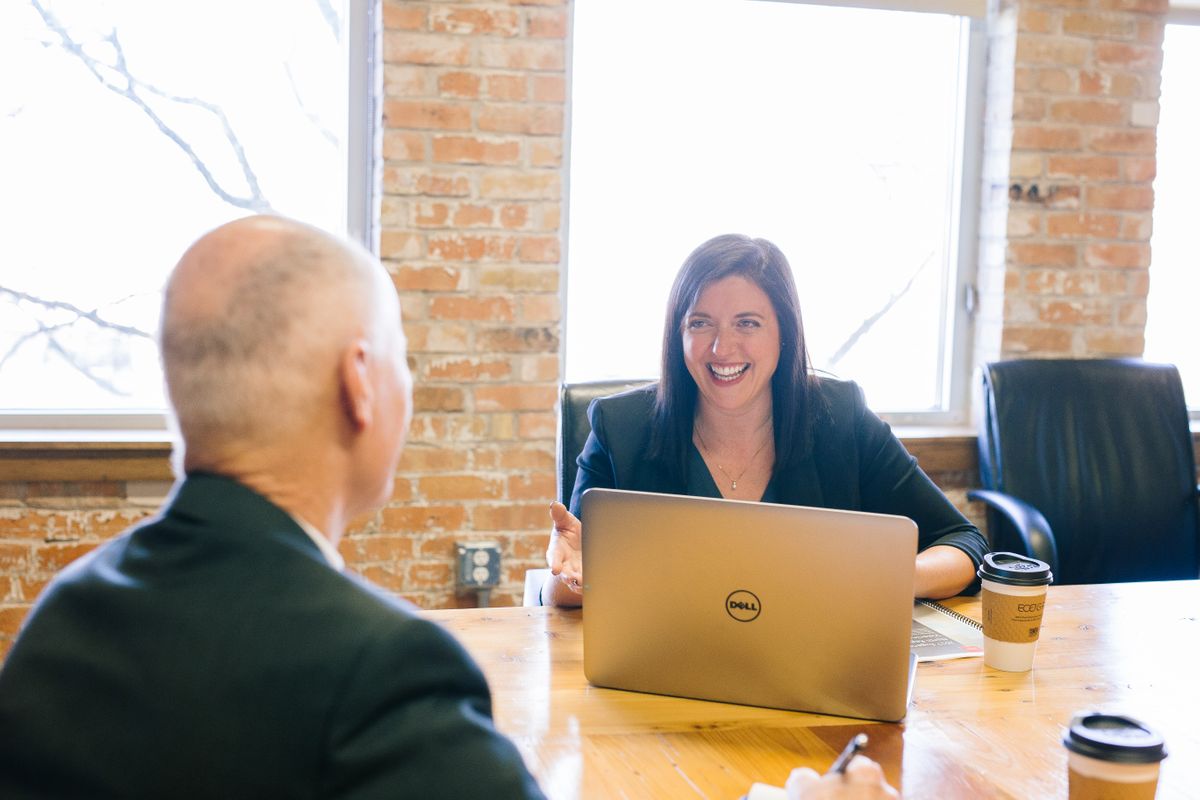 Welcome | Financial Advisor Training Institute | Bloomfield Hills, MI Welcome | Financial Advisor Training Institute | Bloomfield Hills, MI