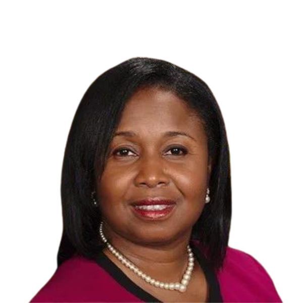 The Board : Who We Are : Women Leaders in Action