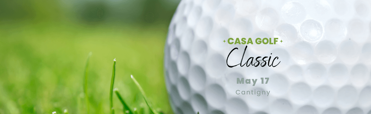 Home : CASA of DuPage County