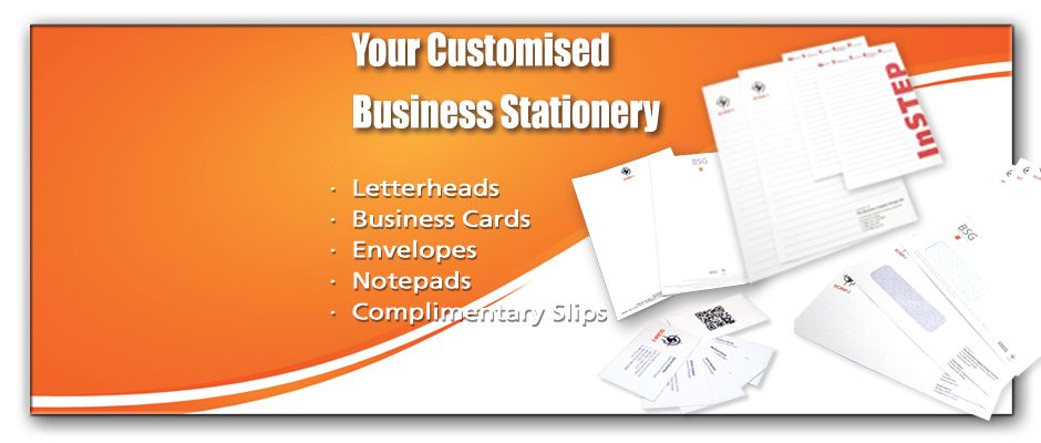 SCRIP-J Home | Trinidad & Tobago, W.I.