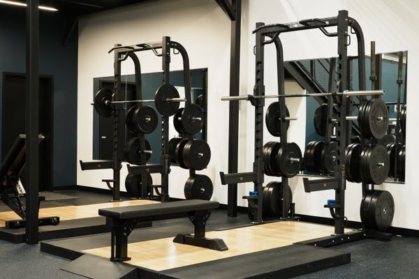 Home : The WAVE Athletics