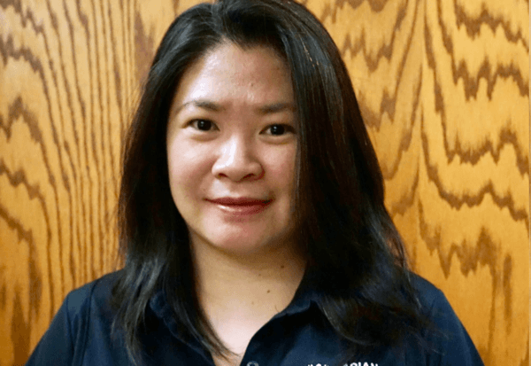 Home : Asian Association of Utah