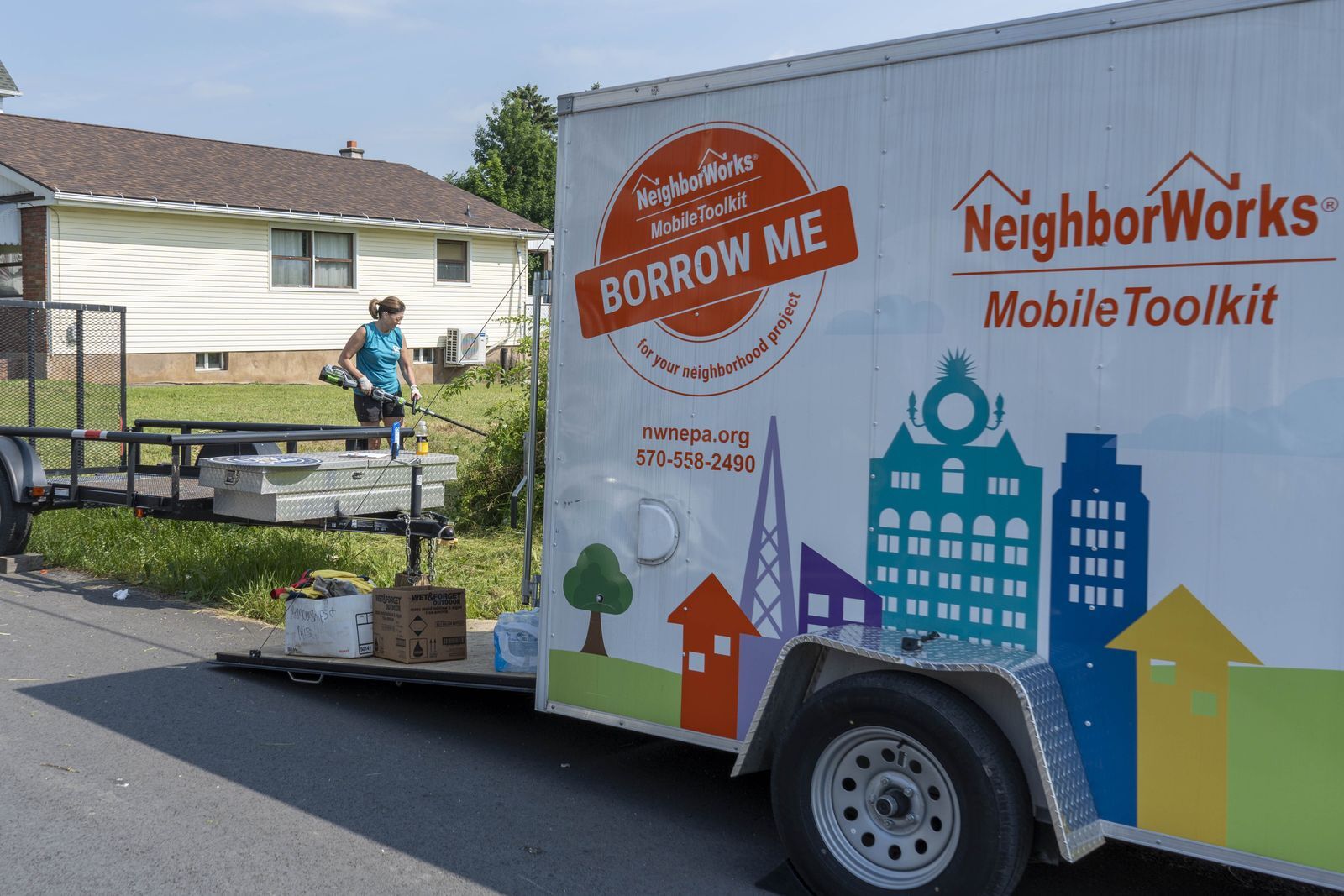 Mobile Toolkit : Community Development : Programs & Services ...