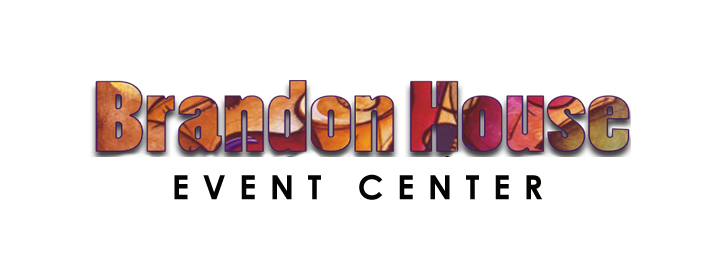 Brandon House Event Center