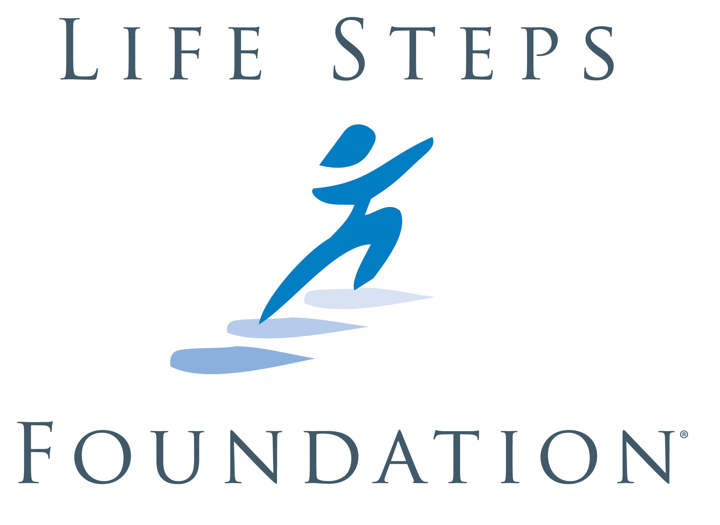 Life Steps Foundation, Annual Reports, California