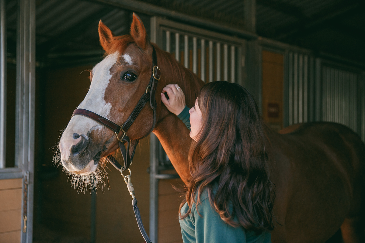 SPCA Monterey County