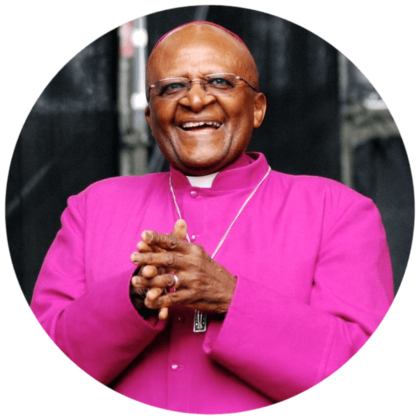 Who Has Signed the Charter?