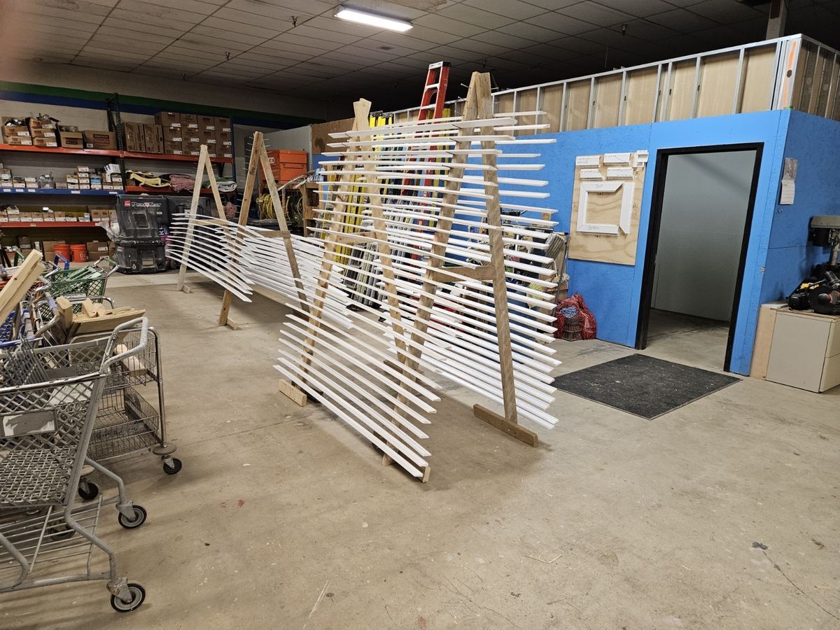 Northside Partnership Adopt a House : Get Involved : Habitat for ...