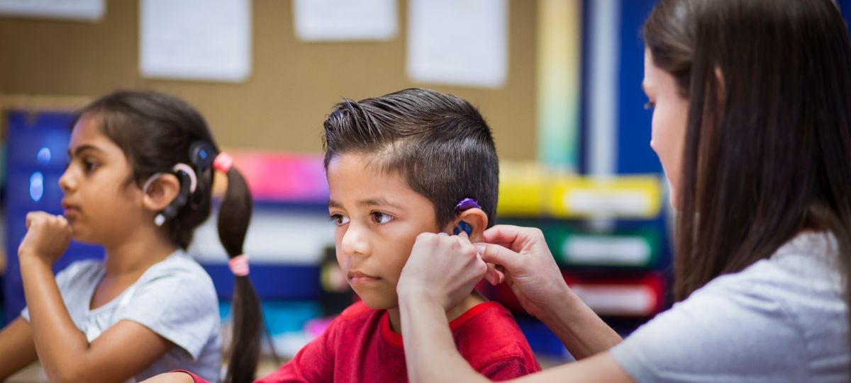 Home : OPTION Schools, Inc.