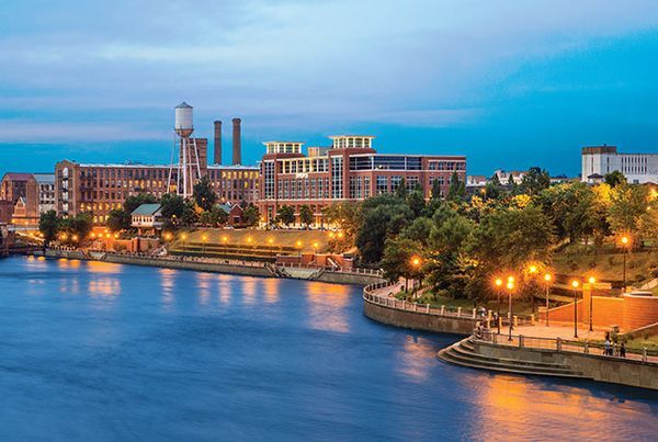 Home : Georgia Tree Council