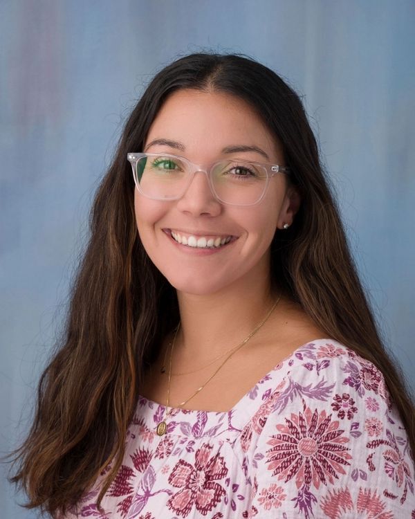 Faculty and Staff : About : St. Joseph Catholic School